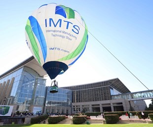 IMTS 2020 Has Been Cancelled | Dempsco, Inc.